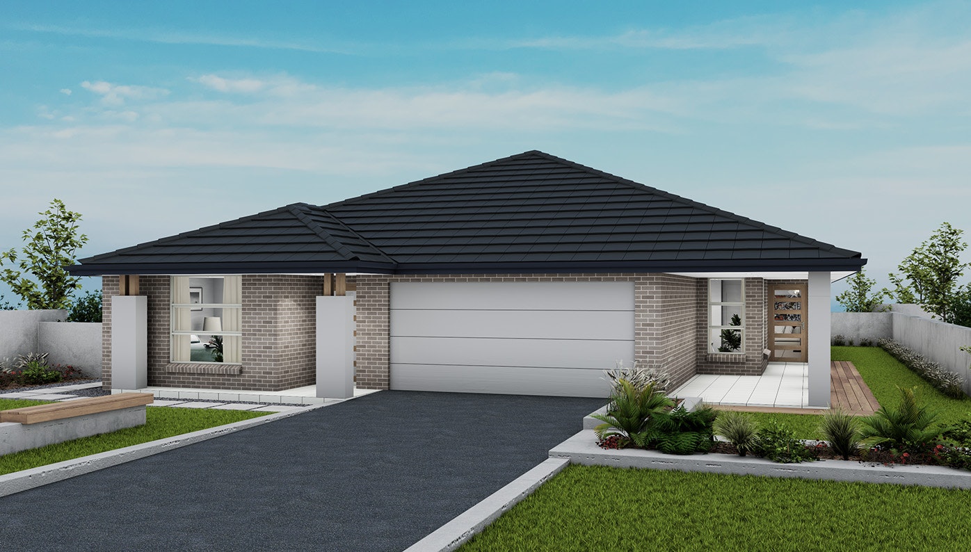 Home [newlivinghomes.com.au]