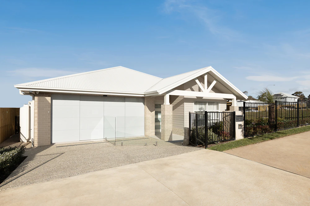 Display Homes For Sale