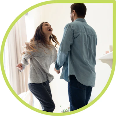 Home [newlivinghomes.com.au]